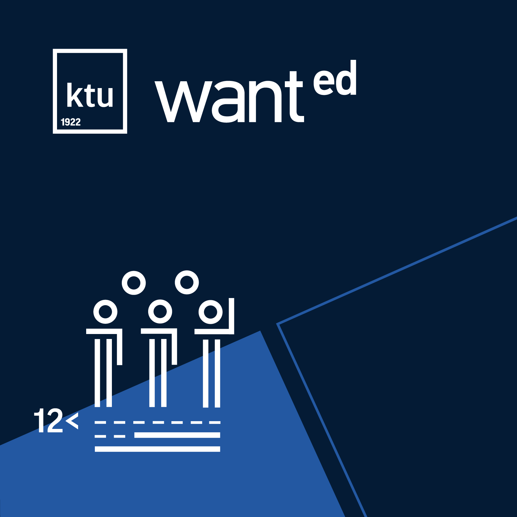 Digital badges - Students | KTU