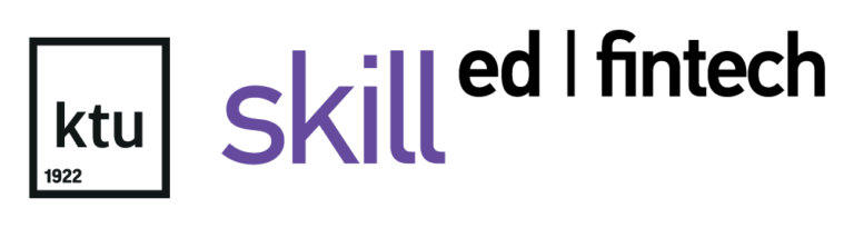 ED programmes - Students | KTU