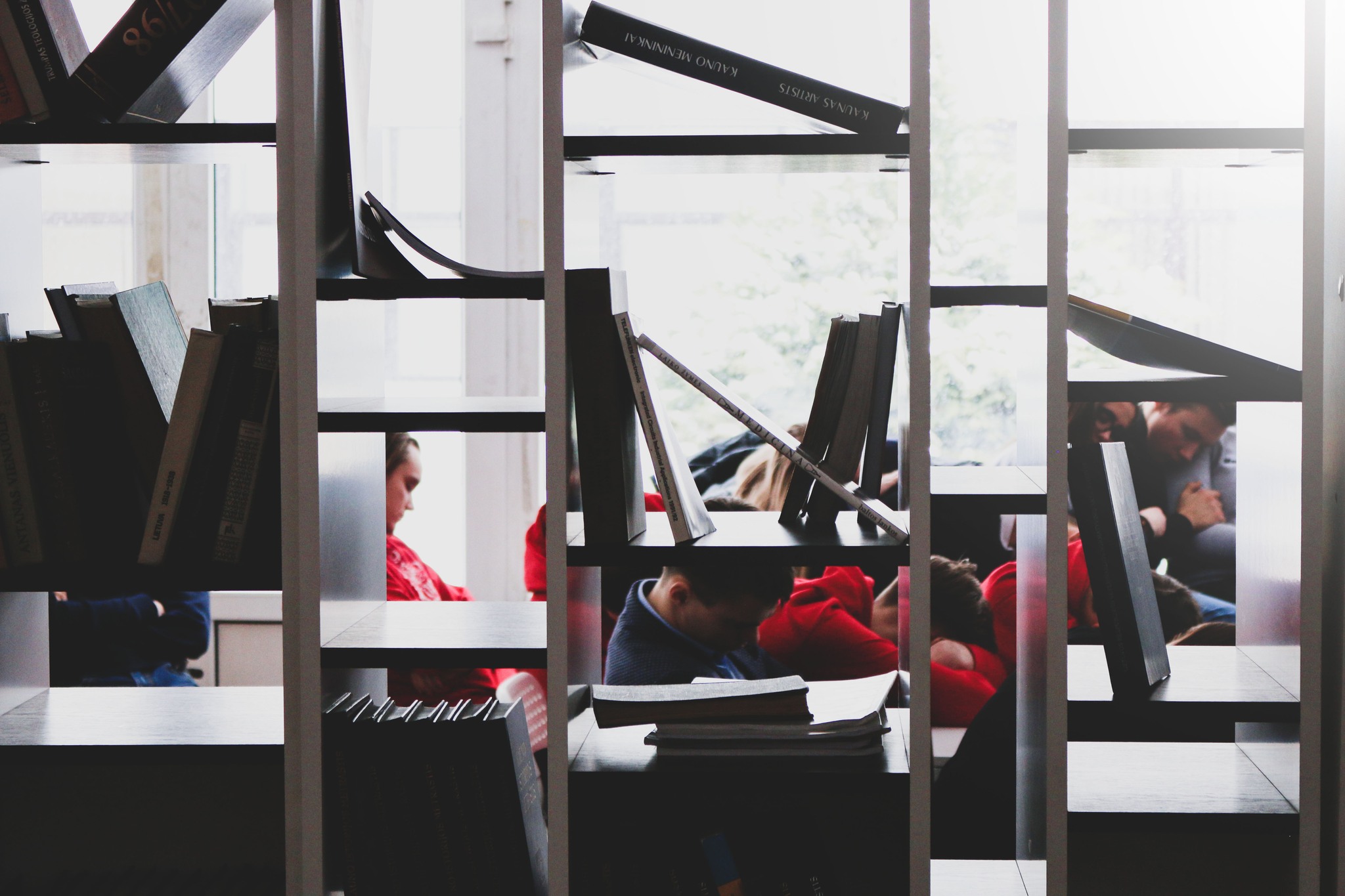 Why quality rest is so important and what mistakes not to make ...