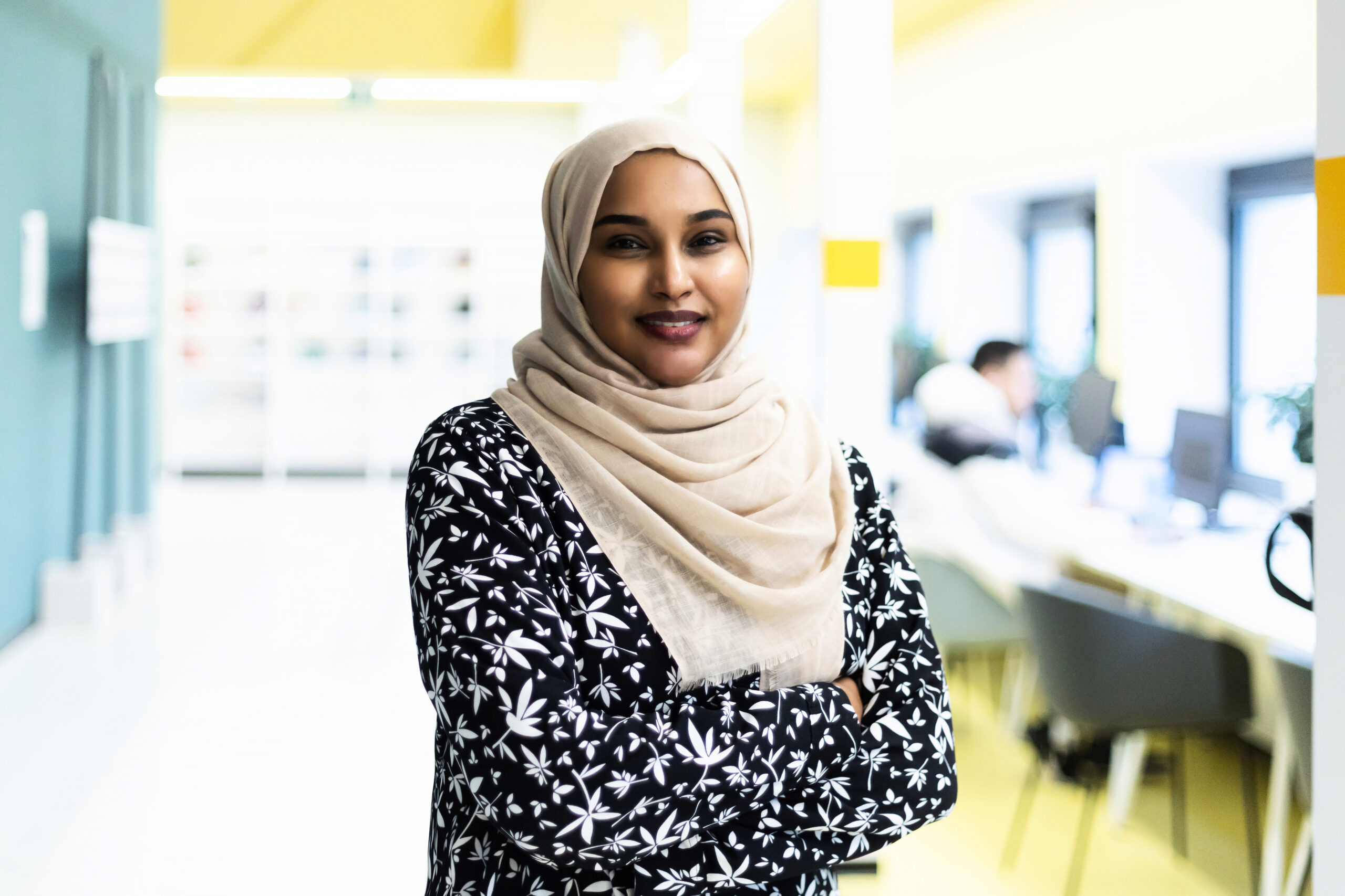 KTU student from Sudan already knows how to make “cepelinai” - Students ...