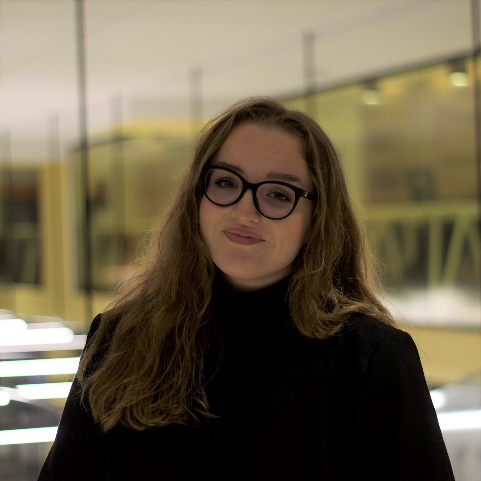 A renovated KTU campus – for comfortable living and studying - Students ...