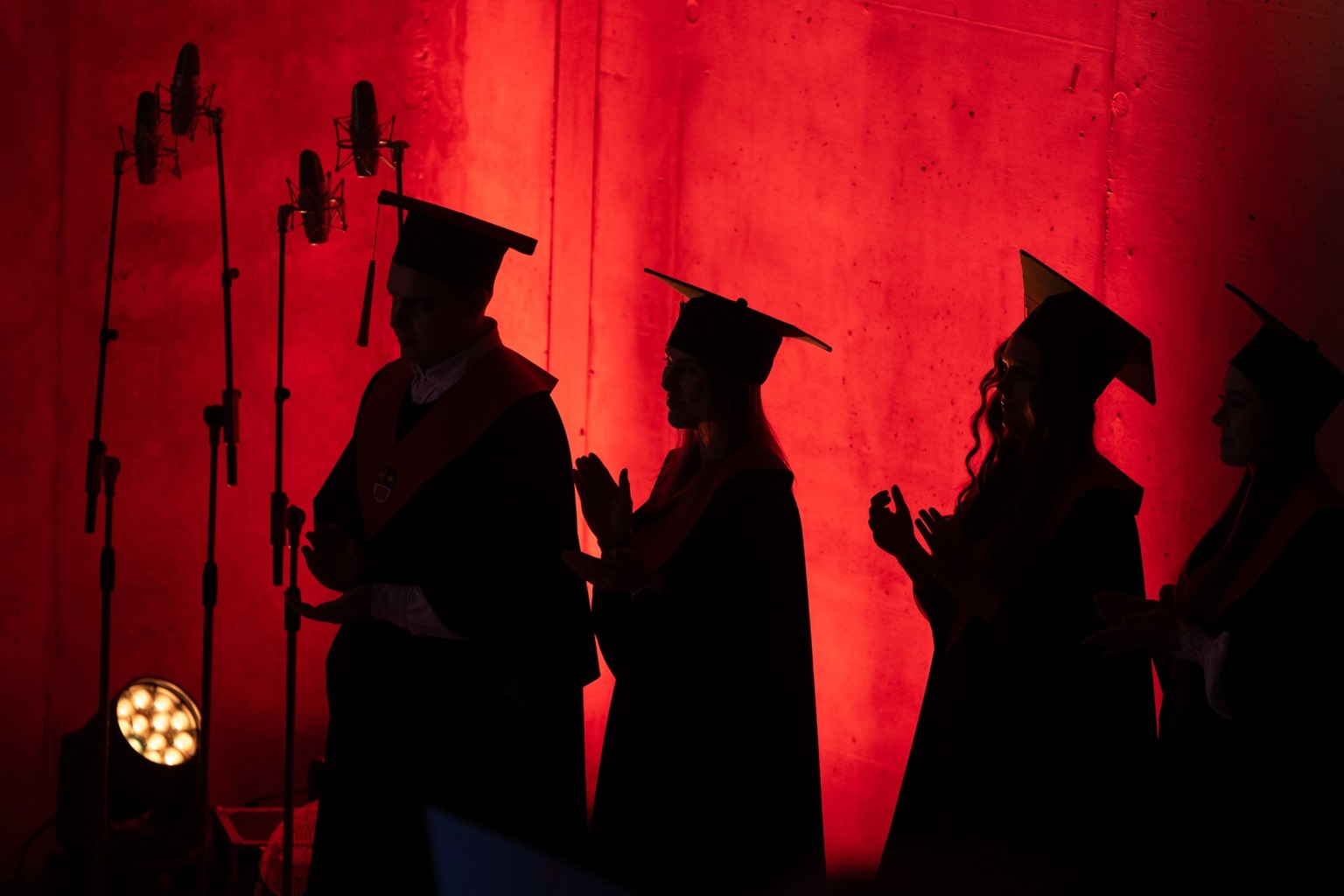 For Freshers - Students | KTU