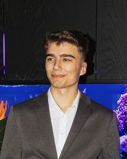 KTU "Perkūnas" Racing Team - Students | KTU