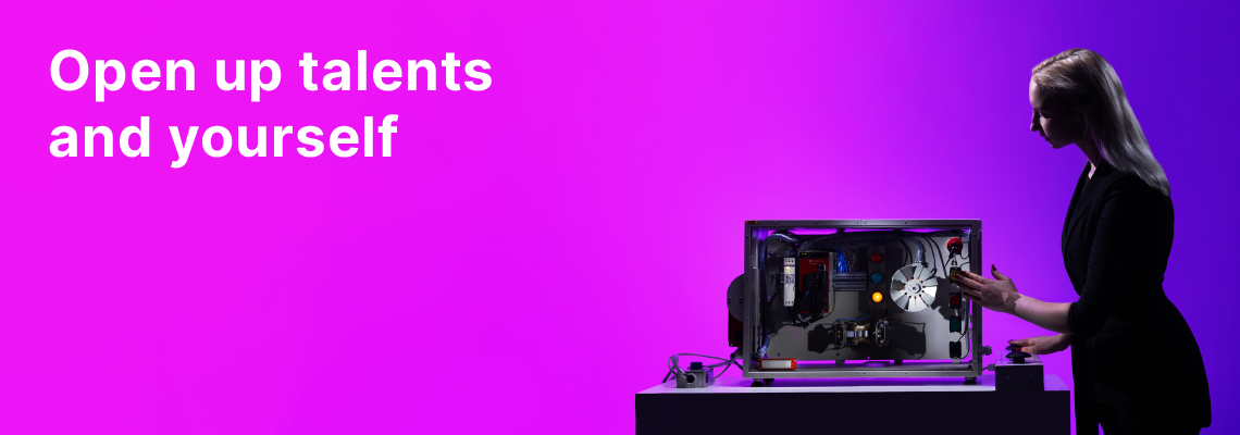 For KTU Students - Students | KTU