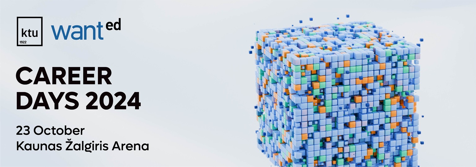 For Freshers - Students | KTU