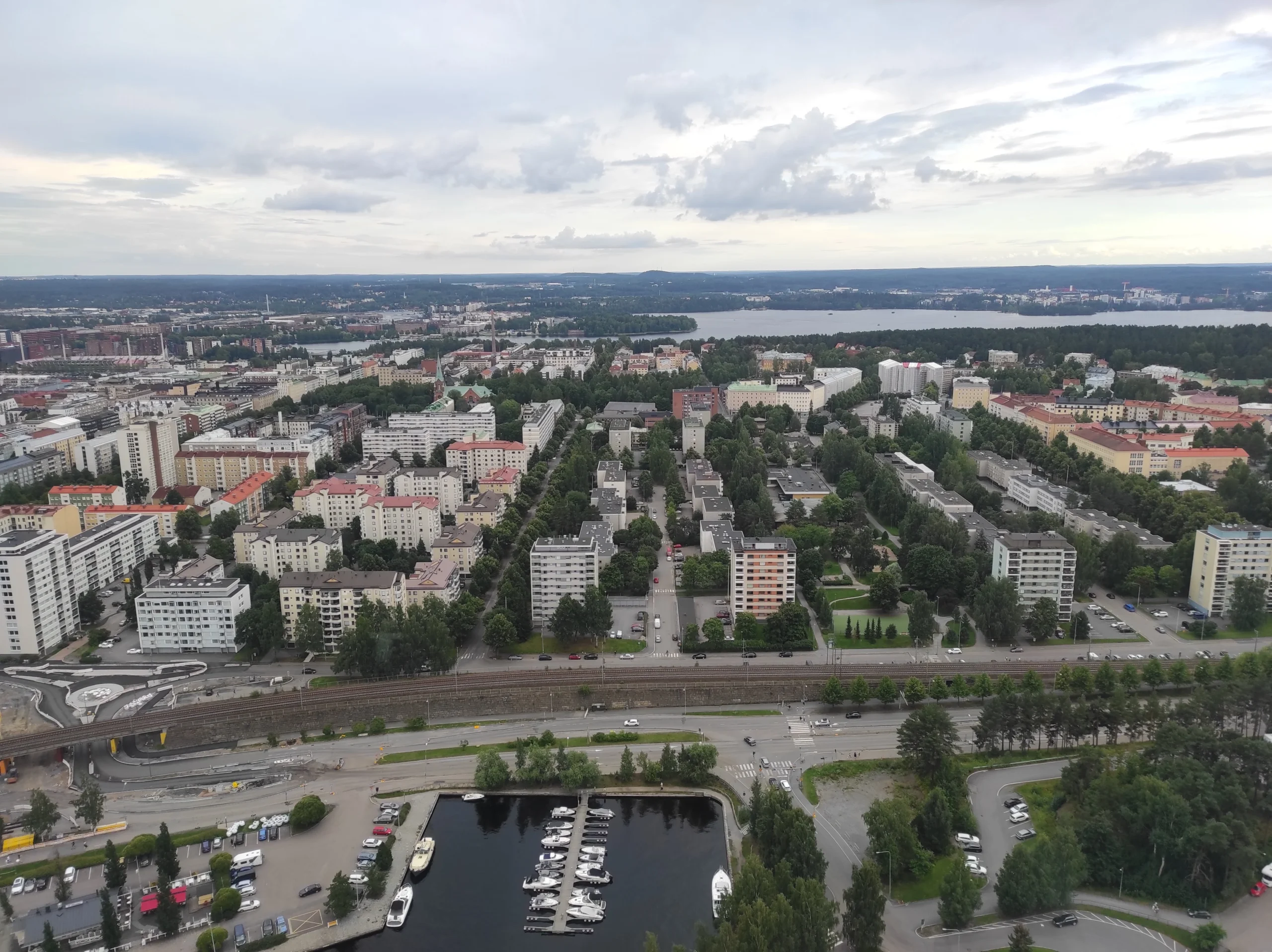 AI Fellowships in Finland: KTU Students Journey - KTU | KTU