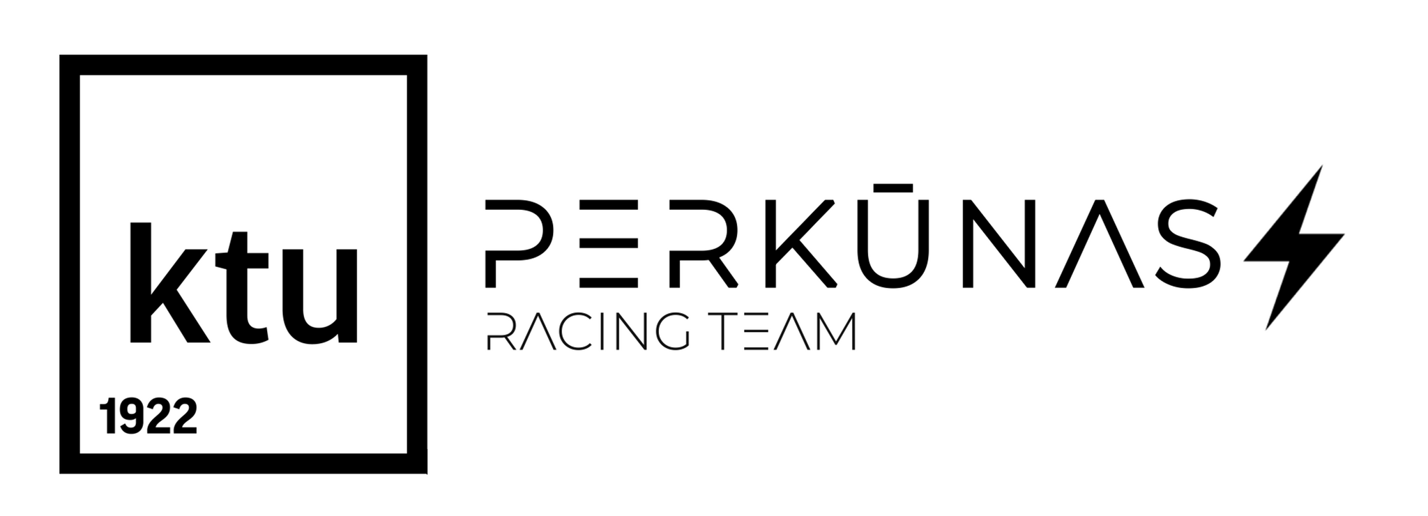 KTU "Perkūnas" Racing Team - Students | KTU